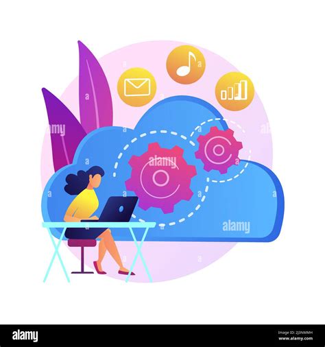 Online Catalog Digital Platform For Backup Saves Store Drive Data Library Document Archive