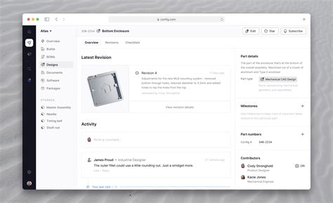 Hellos Founder Is Back With Config To Make Hardware Development