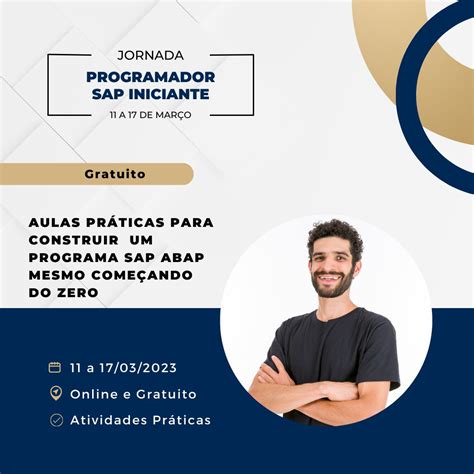Carla Andreza No Linkedin Sap Abap Sapabap Sapfiori Saps4hana
