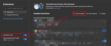 GitHub BewlyBewly BewlyBewly Just Make A Few Small Changes To Your Bilibili Homepage