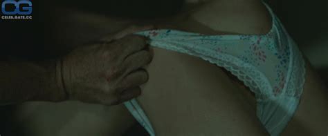 Ashleigh Cummings Nude Pictures Photos Playbabe Naked Topless Fappening