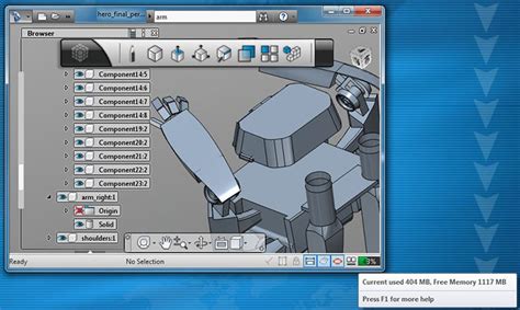 Autodesk 123d Download