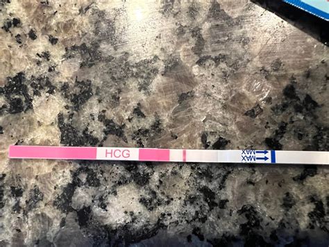 4in1 Esc Or Separate Escs R Multicopter