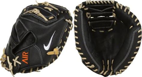 BEISBOL ACCESORIOS PARA JUGAR BEISBOL