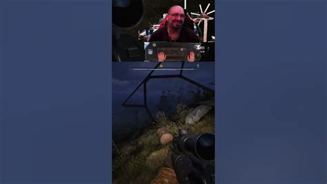 Its Stalking Time Chachisanchez On Twitch Youtube