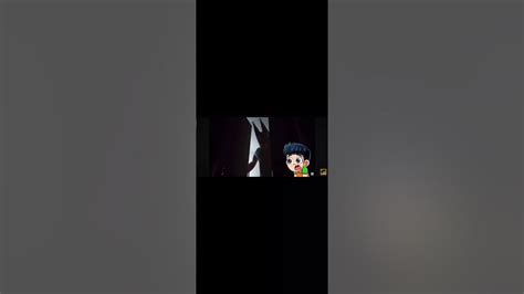 Jogres Gc Des Cucre Lugares Secreto En Garten Of Baba Youtube