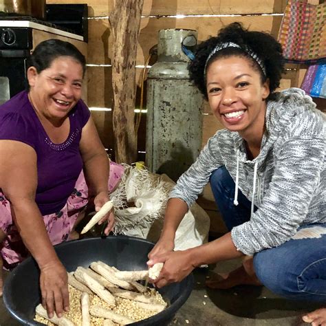 Angel Parker S Feet I Piedi Di Angel Parker Celebrities Feet