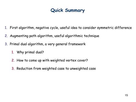 Ppt Weighted Bipartite Matching Powerpoint Presentation Free