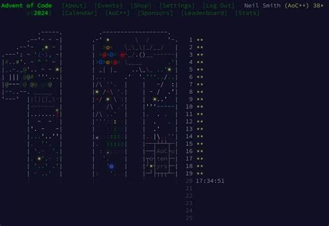 Advent Of Code 2024 Day 19