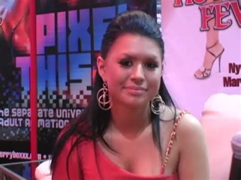 Avn Interview Eva Angelina Streaming Video On Demand Adult Empire
