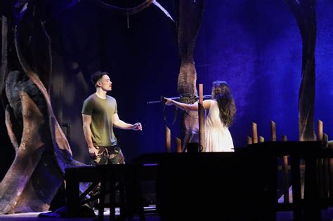 Theater Review Anino Sa Likod Ng Buwan Steeped In Sensual Strategy