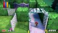 Plum Park Super Mario Wiki The Mario Encyclopedia