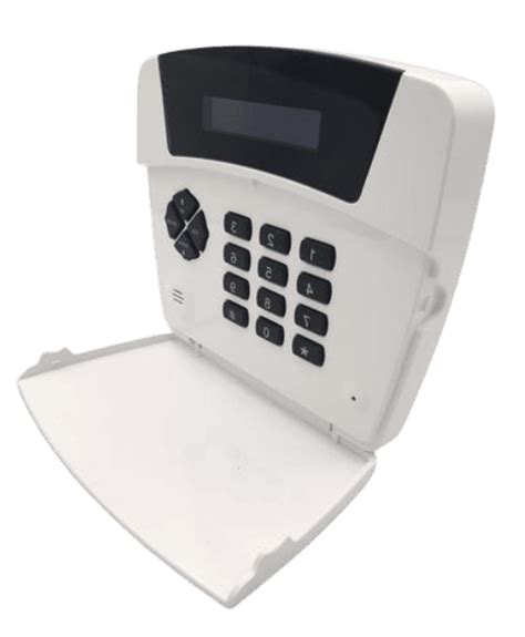 Auto Dialer Boost Business Efficiency SEPLE