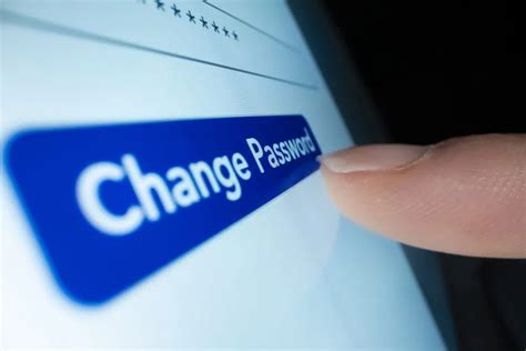 Invalid Parameter Error On Instagram How To Fix