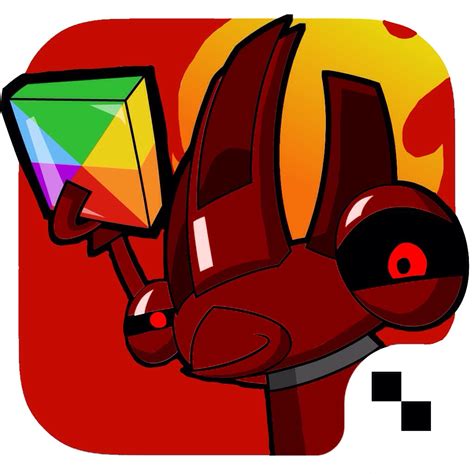 Calling All Mixels Flain Exe By Inferniteaura21 On Deviantart