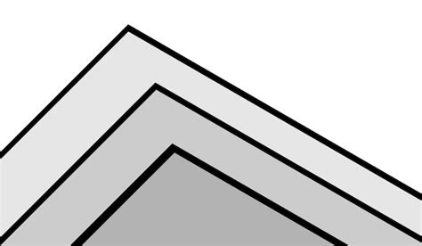 Parallelogram Parallelogram Images Free Download On Freepik