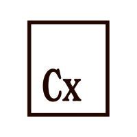 Colabra API Developer Docs APIs SDKs And Auth API Tracker