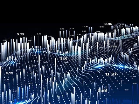 How Can Open Ran Be Used In Private Networks