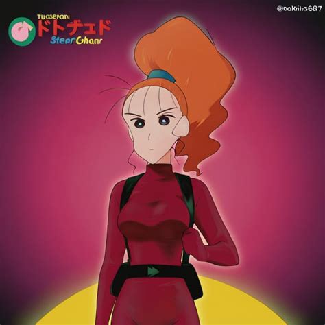 Sex Appeal 2025 03 02 131120 Stable Diffusion Model Lora