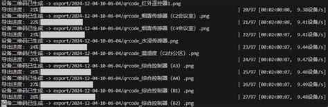 Github Iot Thingscloudthingscloud Api Python Tools Thingscloud Api 工具集，基于平台的开放 Api 体系