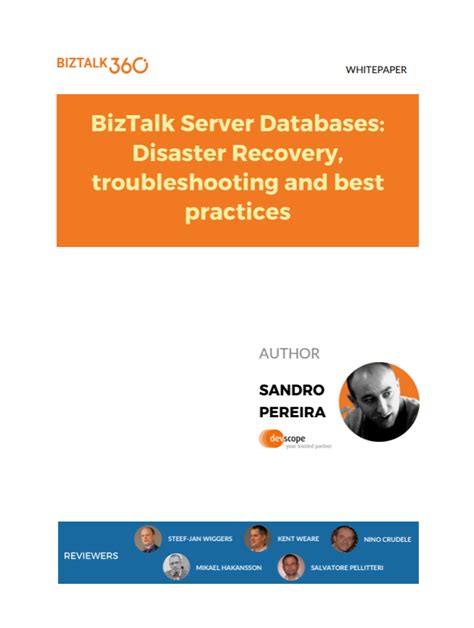 Delete Biztalk Database Backups From Local Drive