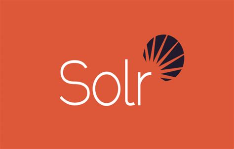 install solr on cpanel server grepitout