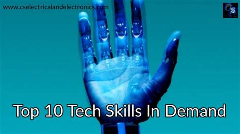 What Mil Sil Hil And Pil In Matlab Simulink Are Purpose