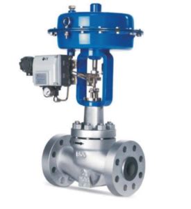 Control Valve Process Data Sheet ChemEnggHelp
