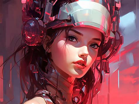 Addressing Network Scalability Challenges In Large University Campuses