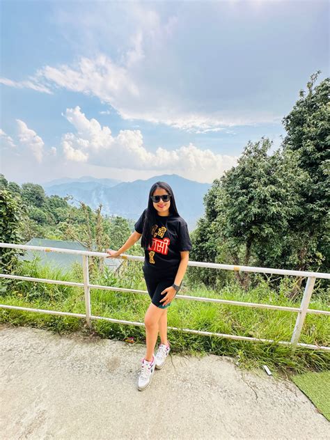 Muskan Bansal On Linkedin Achievementunlocked Internlife