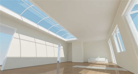 무료 이미지 건축물 바닥 내부 전망 살고 있다 천장 홀 재산 거실 직업적인 방 아파트 인테리어 디자인