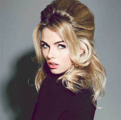 Jerry Jane Pears Alchetron The Free Social Encyclopedia