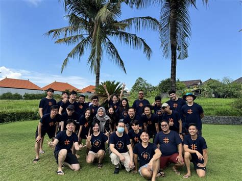 Investible On Linkedin Ai Innovation Dataquality Dataannotation