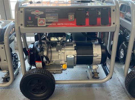 How To Polarize A Generator Techniques And Tricks