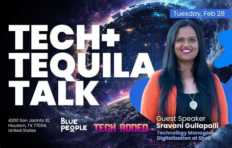 sravani gullapalli on linkedin innovation shell