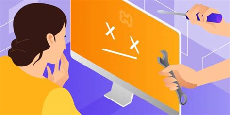 How To Fix Xampp If Its Not Working 3 Common Solutions