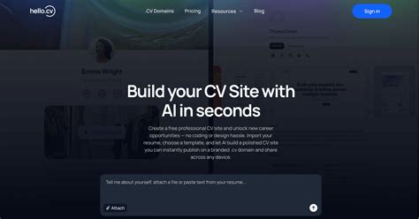 Halotool 发现免费好用的ai工具导航