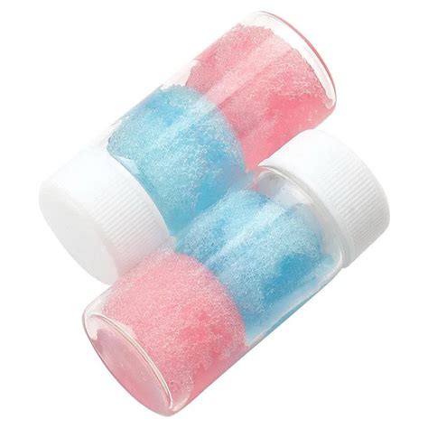 Течност за почистване на пинсети Тeddys Beauty Shop