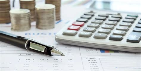 رشد چشمگیر حقوق بازنشستگان تأمین اجتماعی در سال ۱۴۰۴ جزئیات کامل جدول حقوق، حق اولاد و عائله‌مندی