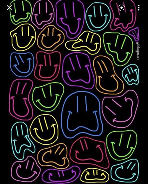 Группа Whatsapp Школа рисования💗