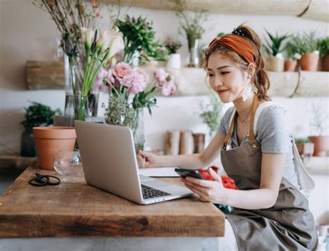 Apiture Launches Real Time Payments For Community Banks And Credit