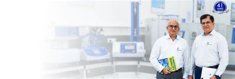 Laboratory Testing Instruments Lab Testing Equipment Testing Instruments