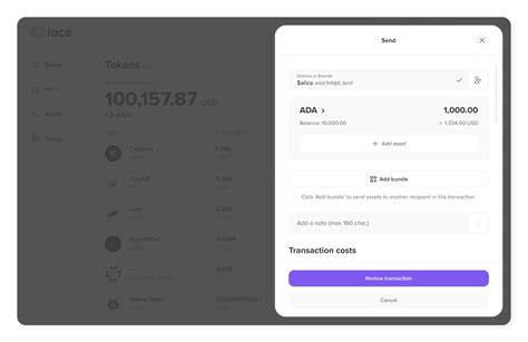 The Personalized Ada Handle Feature Is Now Available On Mainnet