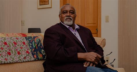 Ranjit Goswami On Linkedin Sex Drugs And Economics The Double Life Of A Conservative Gadfly