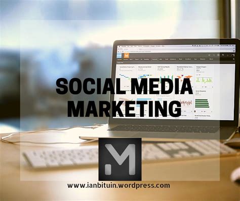 Mark Ian Bituin On Linkedin Onlinefreelancer