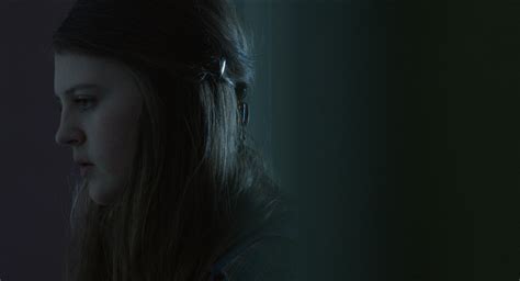 Bypass Nottingham Tonight Qanda Screening With Lara Peake Helen In Bypass And Producer Samm