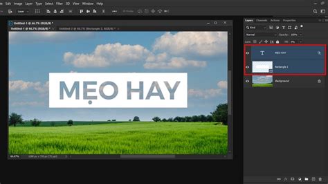 Cách Sử Dụng Css để Css Background Image Opacity điều Chỉnh độ Trong