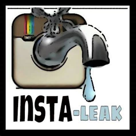 Insta Leak Tour Dates Concert Tickets Live Streams
