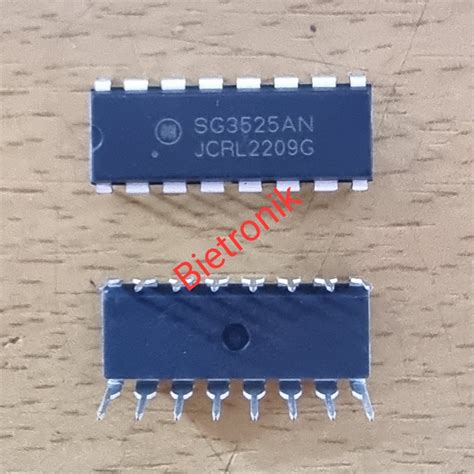 Jual SG SG ANG DIP Original ON Semicon Shopee Indonesia