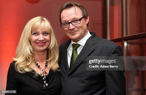 Dirk Ullmann Photos And Premium High Res Pictures Getty Images